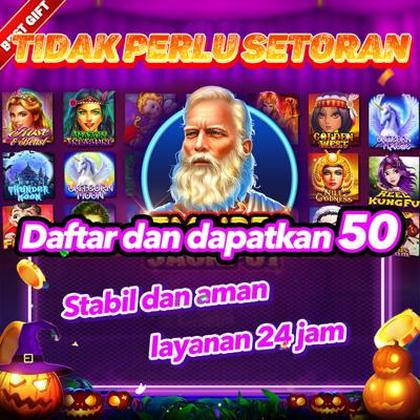 999jili Login | Sign Up And Grab ₱999 Big Win!